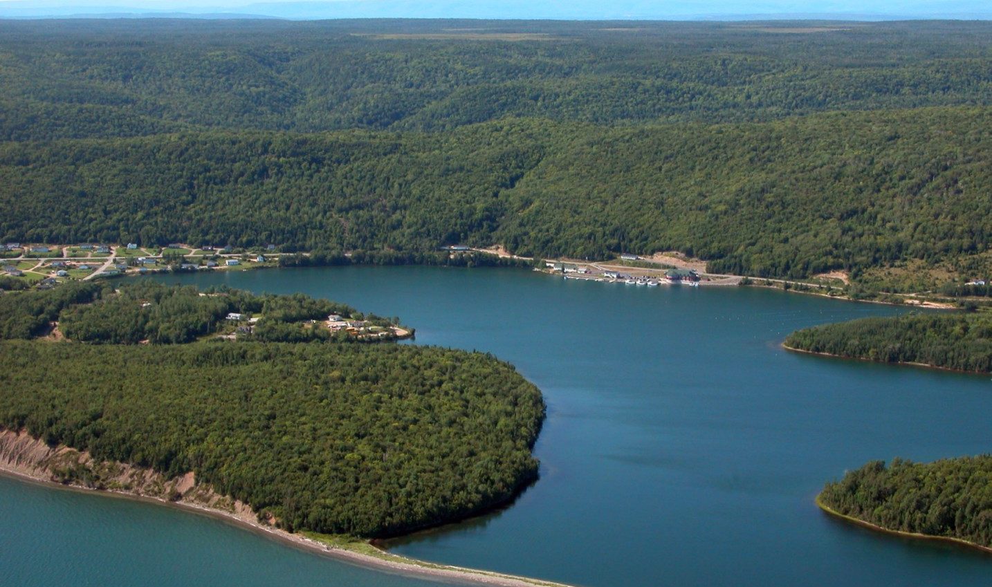 Host Community – ANTEC2023